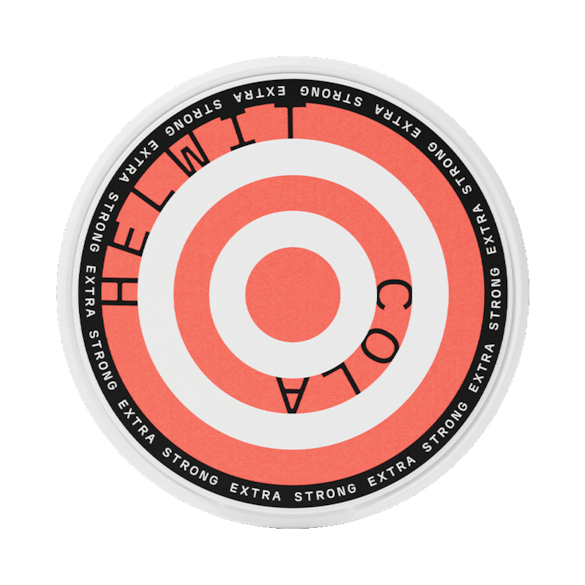 Helwit | Svenskt Vitt Snus med Stil | snusstugan.se – Snusstugan.se